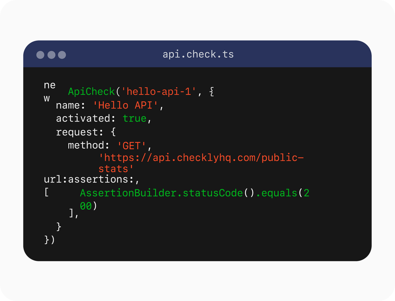 ATLANTIS Homepage - ATLANTIS Global Management Information Systems